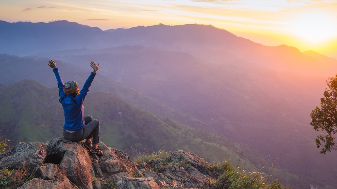10 things to do in the next 30 days ensure 2020 is your most EPIC year ...